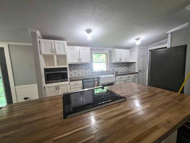 335 Thompson Way, Cosby, TN 37722