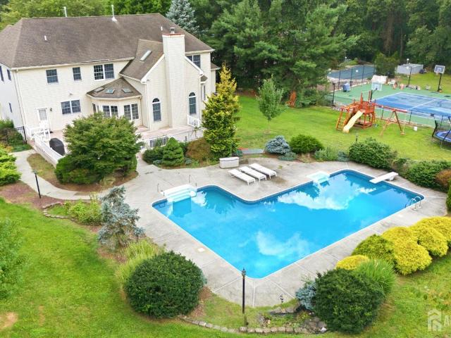 335 Ticetown Road