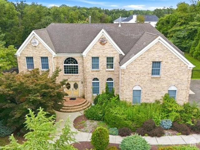 335 Ticetown Rd, Old Bridge, NJ 08857