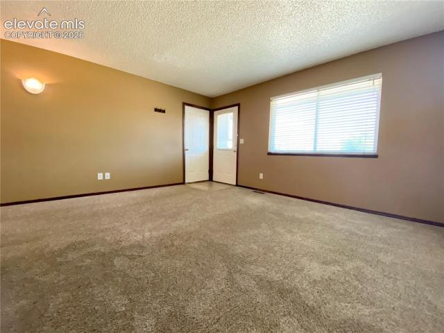 335 Trapper Lane