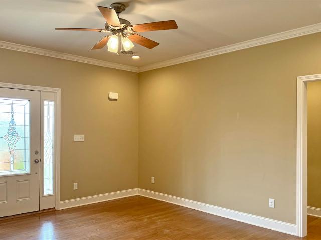 335 Turnstone Way