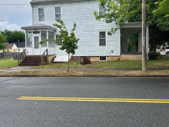 335 Tyler Street