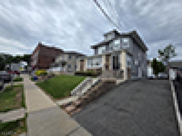 335 Union Ave