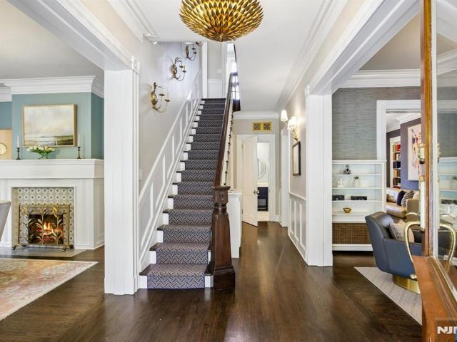 335 Upper Mountain Avenue
