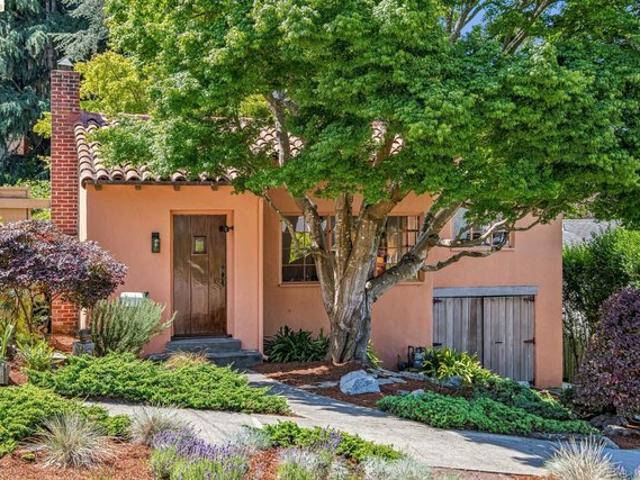 335 Vermont Ave, Berkeley, CA 94707