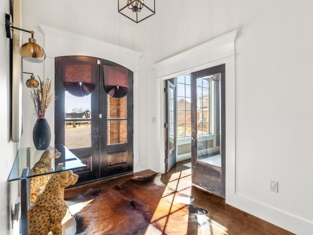 335 Vintage Cove