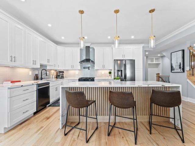 335 Virginia Ave # 2