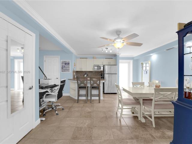 335 Virginia St, Hollywood, FL 33019 | MLS #A11994