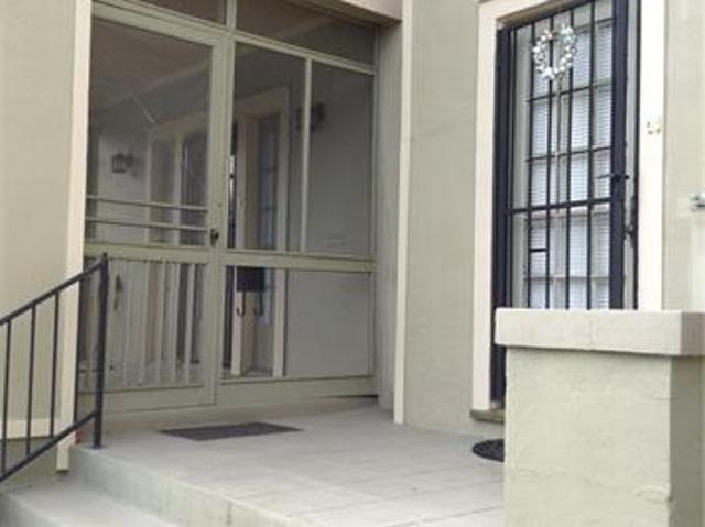 335 Virginia St, New Orleans, LA 70124 | MLS #2551