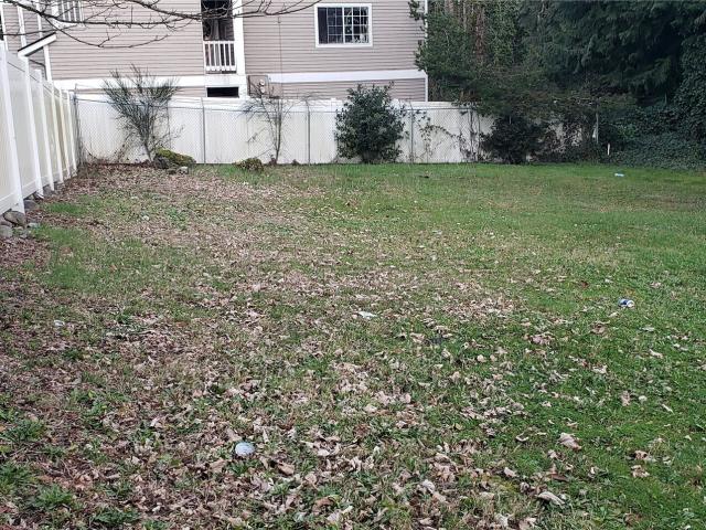 335 XX 18th Avenue S