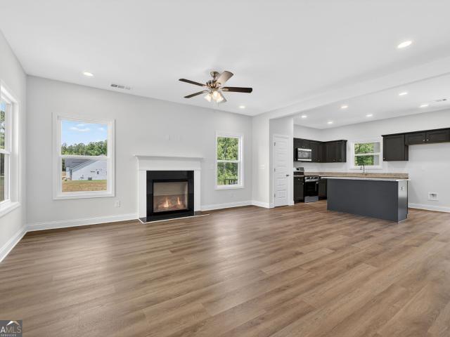 335 Yancey Road