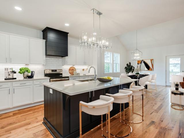 335A McKennell Dr