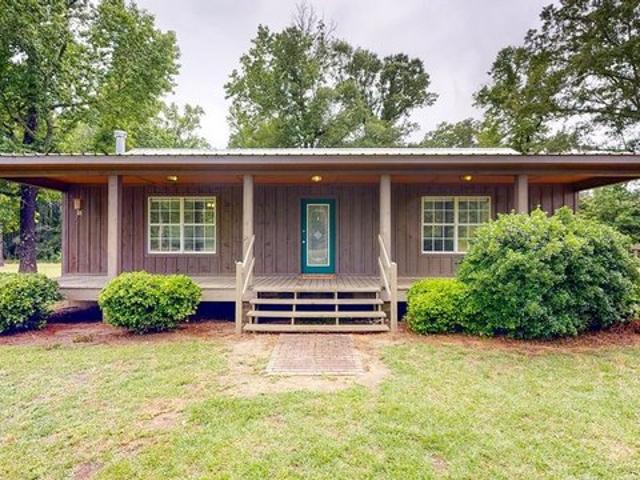 335A J Register Rd, Dothan, AL 36301