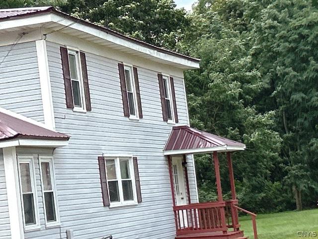 335B Church Street