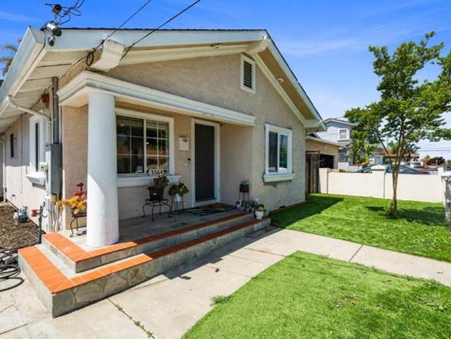33641 6th St, Union City, CA 94587