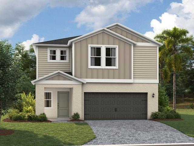 33647 Noble Creek Pl, Dade City, FL 33525