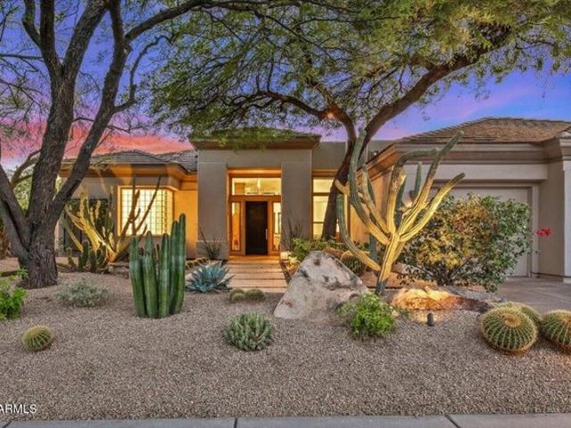 33644 N 64th Pl, Scottsdale, AZ 85266