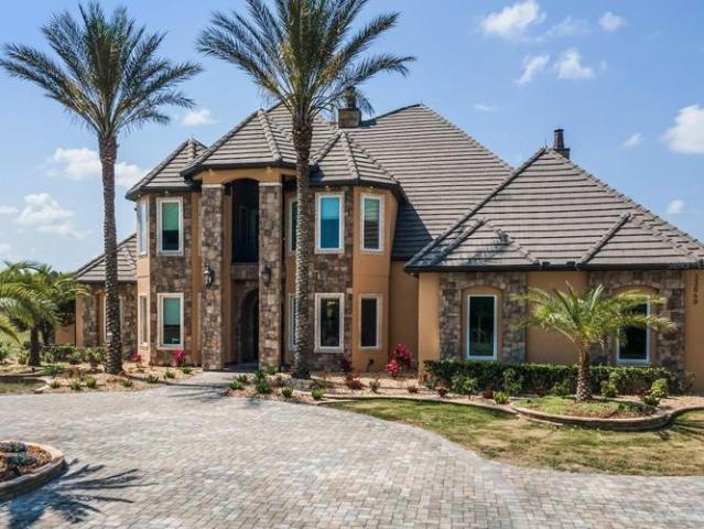 33645 Grand Champion Ln, Eustis, FL 32736