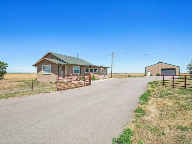 33649 Highway 52