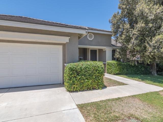 33649 Mill Pond