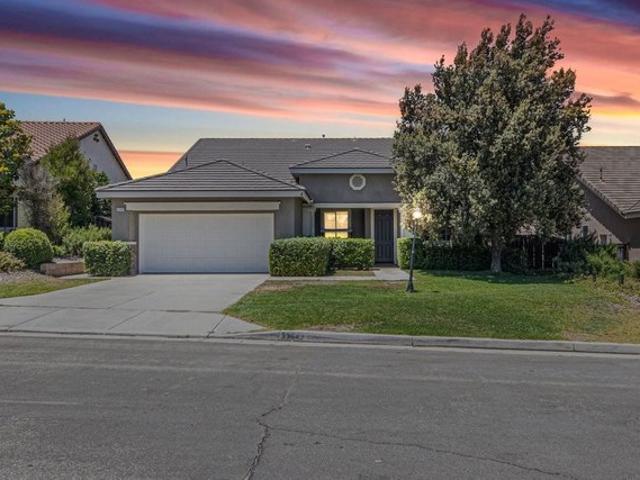 33649 Mill Pond Dr, Wildomar, CA 92595