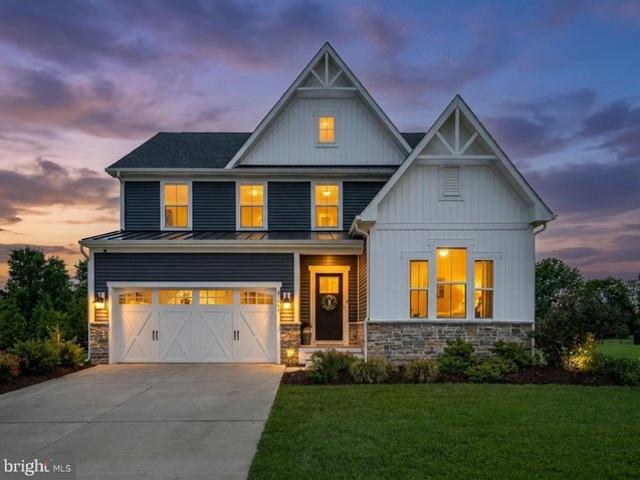 33649 Stonington Dr, Lewes, DE 19958