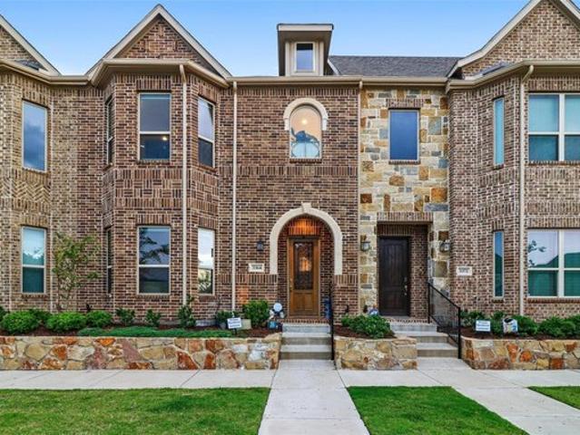 3364 Archduke Dr, Frisco, TX 75034