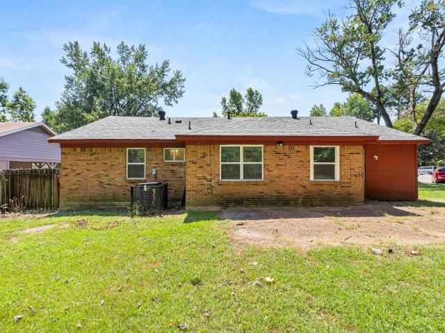 3364 brockcrest cv