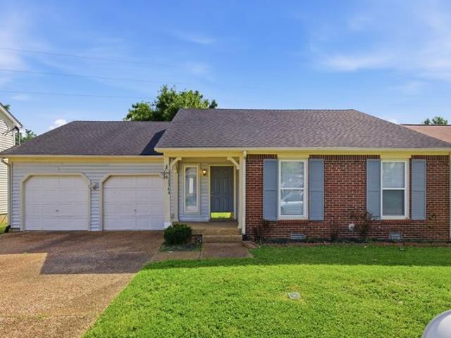 3364 Calais Cir, Antioch, TN 37013