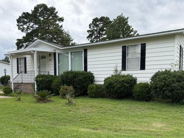3364 Charleston Trl, Garden City, SC 29576