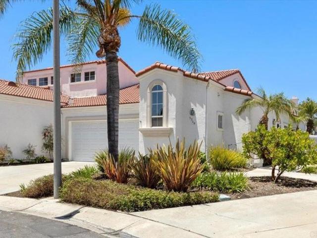 3364 Corsica Way, Oceanside, CA 92056