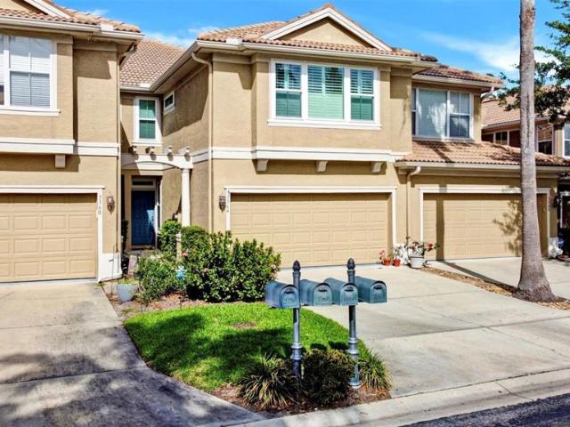 3364 Covered Bridge Dr E, Dunedin, FL 34698 | MLS #TB8491 | Compass