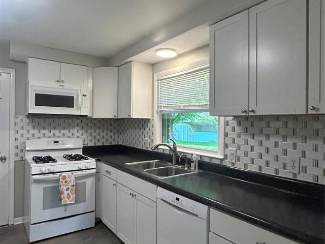 3364 Elder Road