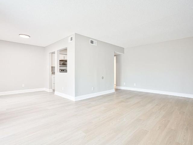 3364 Fountain Ln. 1 Bedroom Apartment for Rent at 3364 Fountain Ln, Montgomery, AL 36116