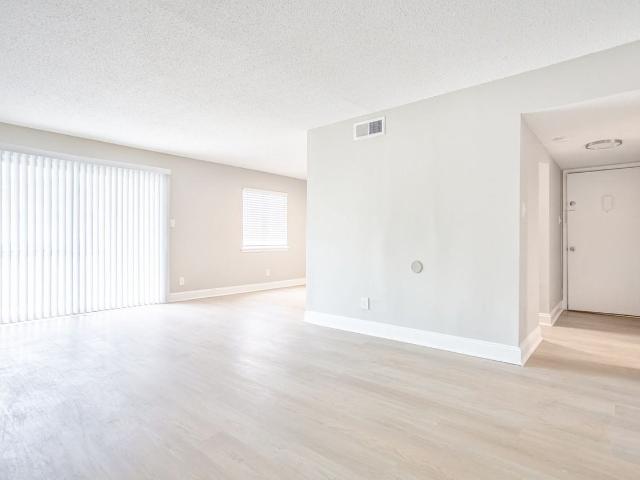 3364 Fountain Ln. 1 Bedroom Apartment for Rent at 3364 Fountain Ln, Montgomery, AL 36116