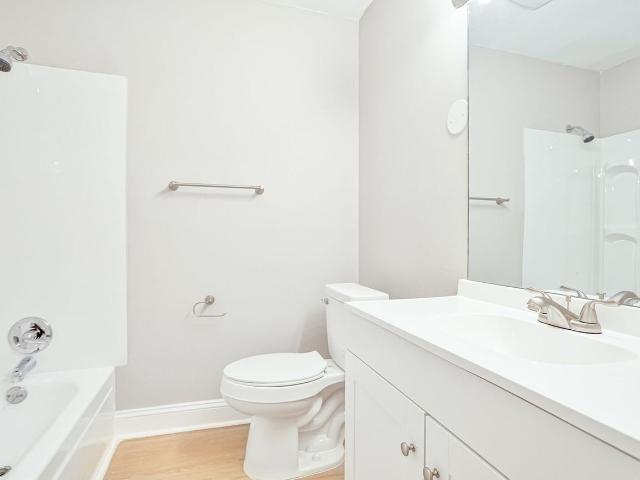 3364 Fountain Ln. 2 Bedroom Apartment for Rent at 3364 Fountain Ln, Montgomery, AL 36116