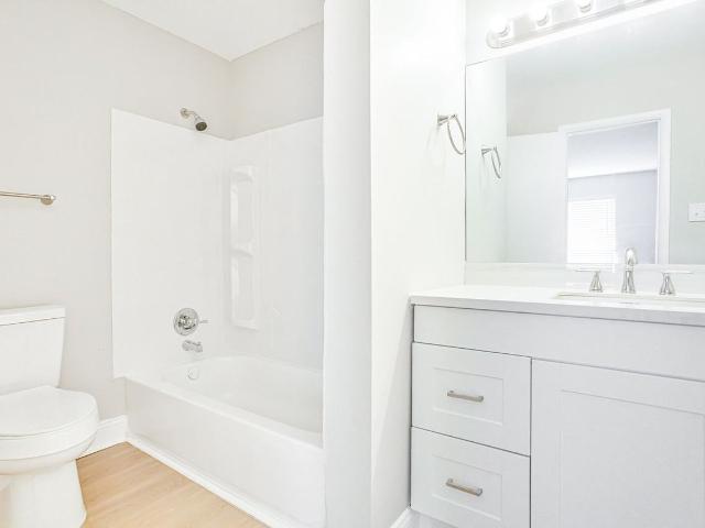 3364 Fountain Ln. 3 Bedroom Apartment for Rent at 3364 Fountain Ln, Montgomery, AL 36116