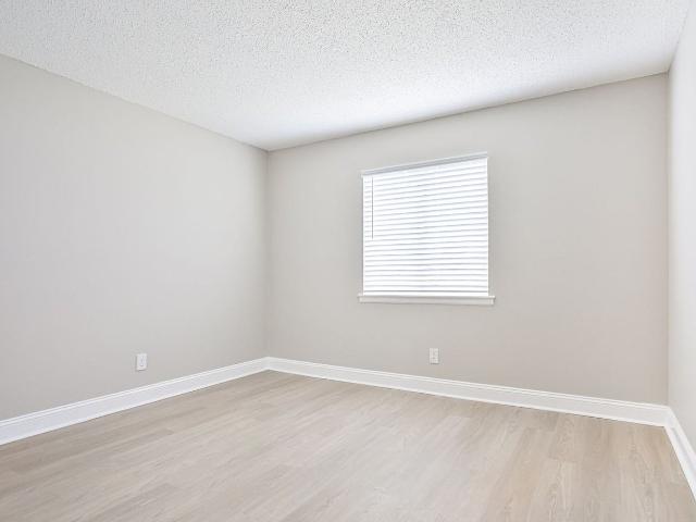3364 Fountain Ln. 3 Bedroom Apartment for Rent at 3364 Fountain Ln, Montgomery, AL 36116