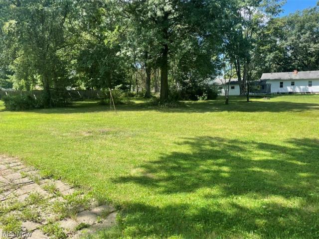 3364 Glen Oaks Drive