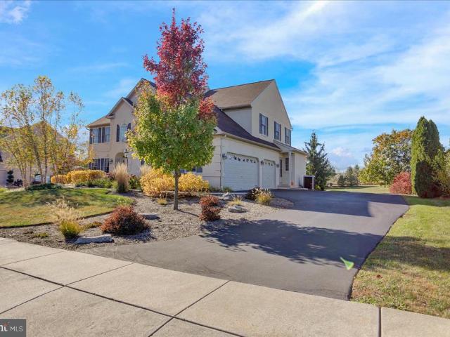 3364 Harwood Lane