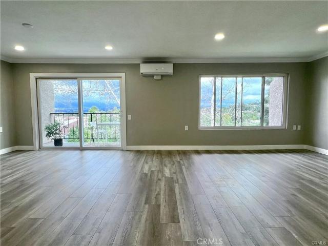 3364 Punta Alta 3E