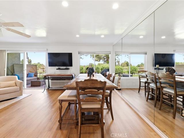 3364 Punta Alta