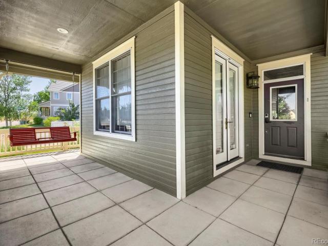 3364 Spruce Dell Court