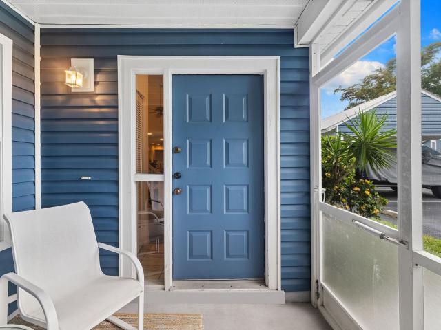 3364 Timberwood Circle, Naples, US, FL