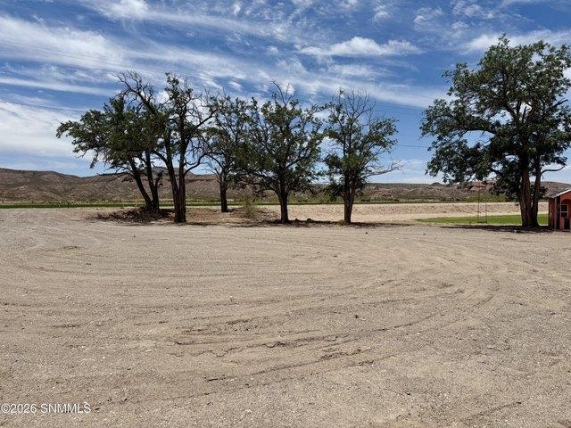 33650 NM 185, Hatch, NM 87937