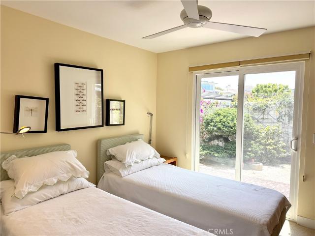 33651 Crossjack Dr, Dana Point, CA 92629 | MLS #LG26091