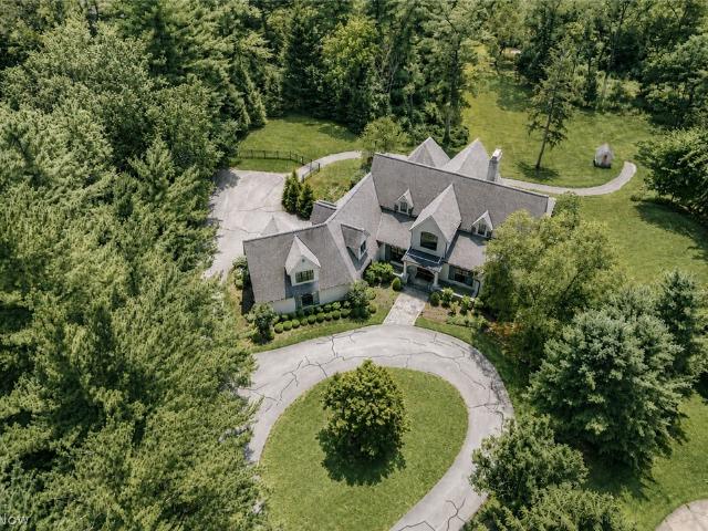 33651 Lombardy Lane