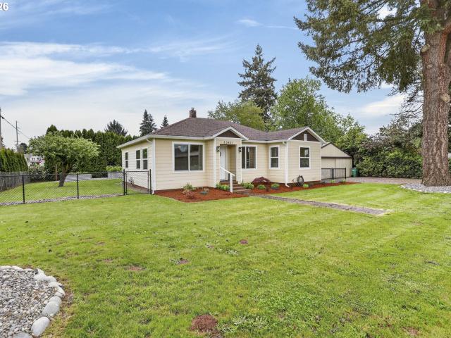 33651 se santosh st