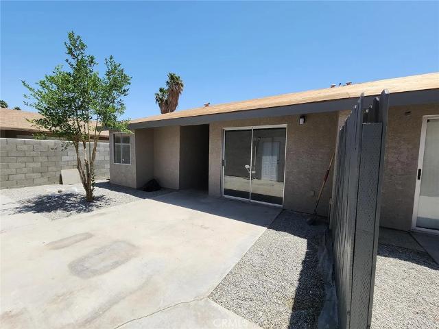 33654 Pueblo Trail