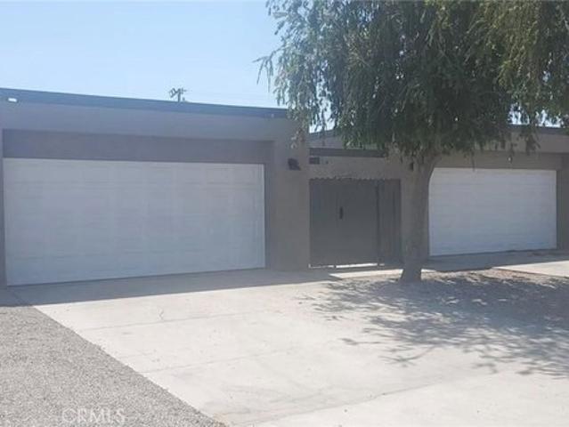 33654 Pueblo Trl, Cathedral City, CA 92234